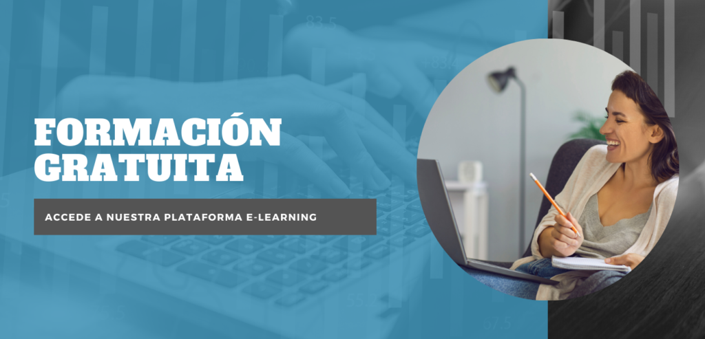 Biofoton Pro | Terapia de luz - Biocom Lux