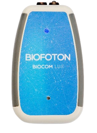 BIOFOTONFOTO-removebg-preview - Biocom Lux