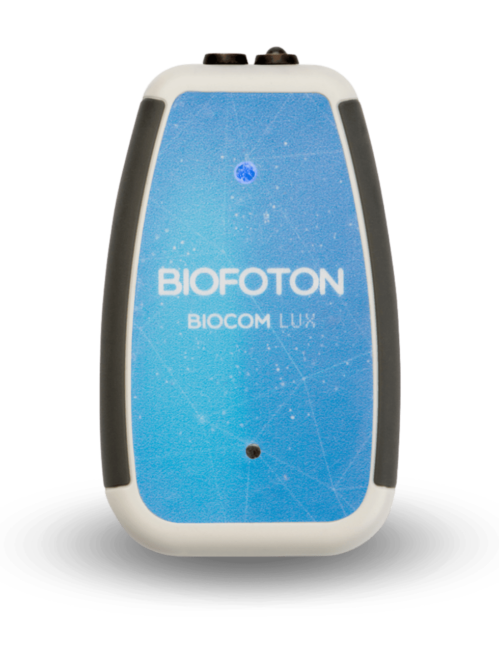 Nuestros Productos | BiocomLux